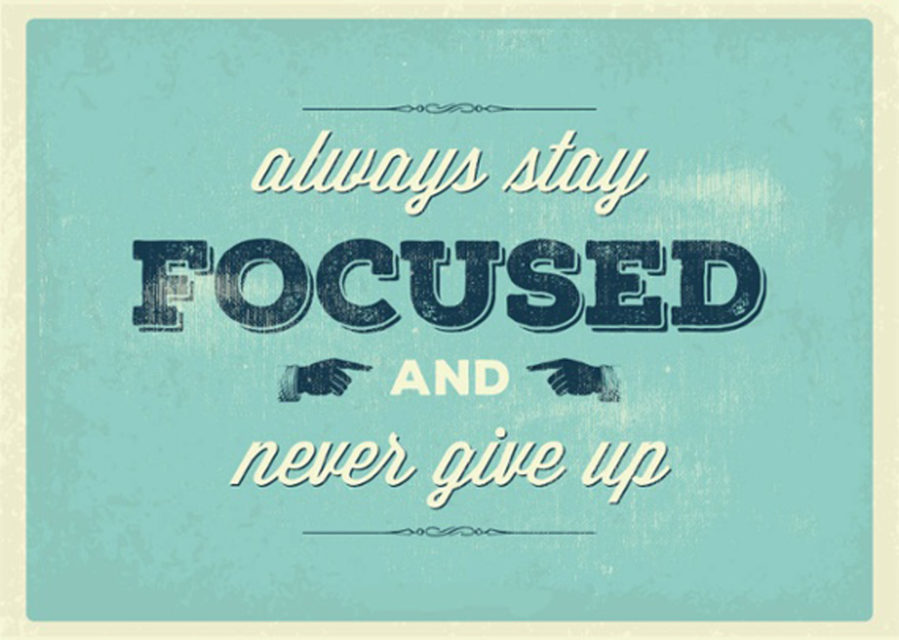 The list of motivational quotes for CEOs to always keep in mind