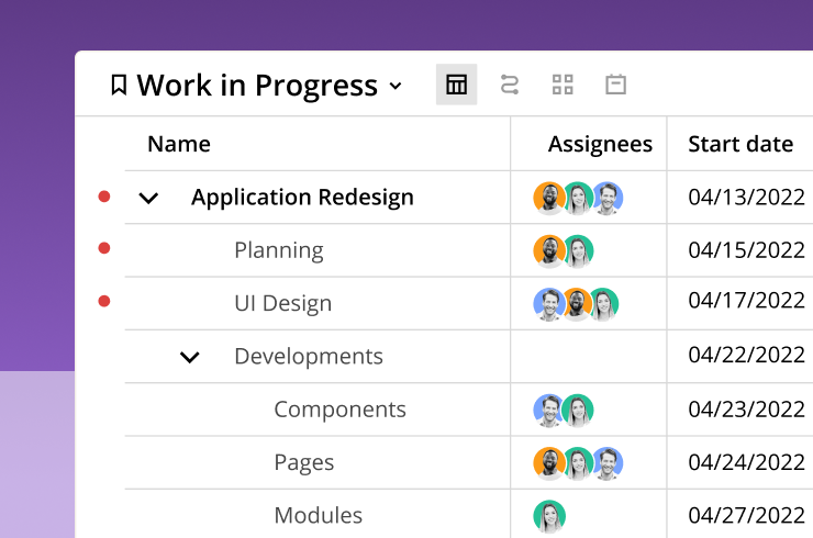 Easy Projects News | Blog EasyProjects